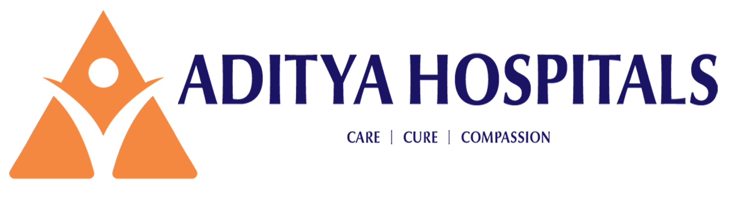 Living with Type 1 Diabetes: Your Path to Health and Happiness - Aditya ...